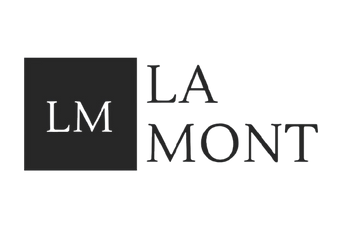 Men's Collection – LaMont Perfumes